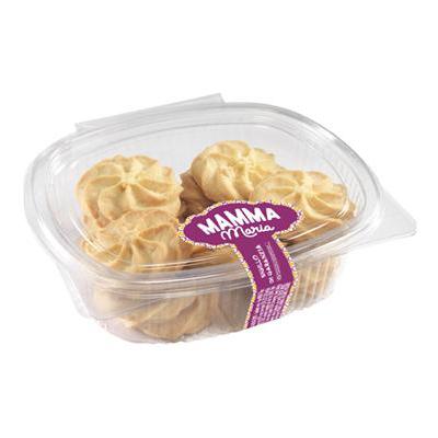 MAMMA MARIA COOKIES GR 140 COCONUT – myDelibox