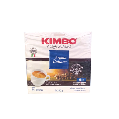 GRANORO PASTA GR 500 SEME CICORIA N 70 – myDelibox
