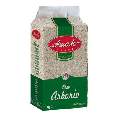 GRANORO PASTA GR 500 SEME CICORIA N 70 – myDelibox